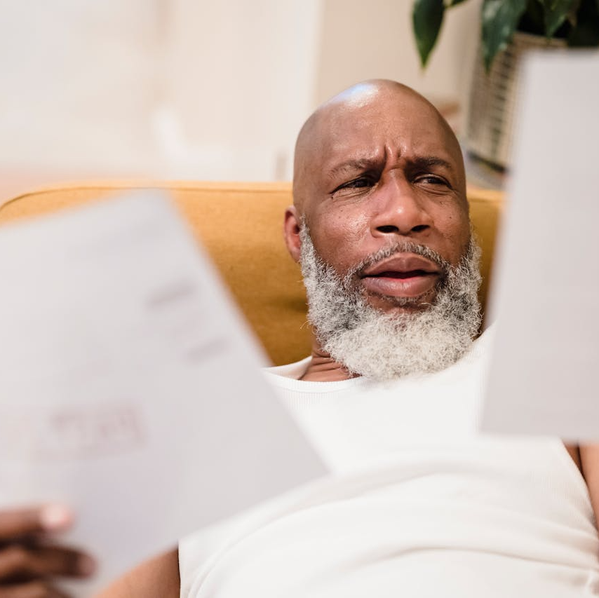 Medicare and Ultrasounds, X-Rays, MRIs, and CT Scans: What Tests Are ...