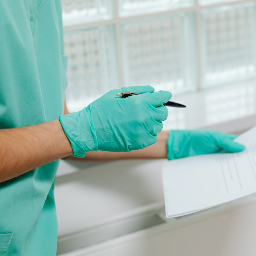 Medicare and Ultrasounds, X-Rays, MRIs, and CT Scans: What Tests Are ...