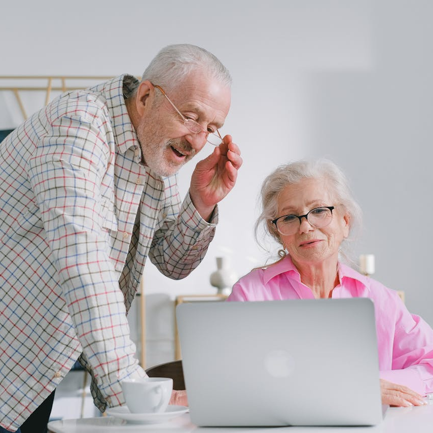 History and Evolution of Medicare | Medicare Parts Explained