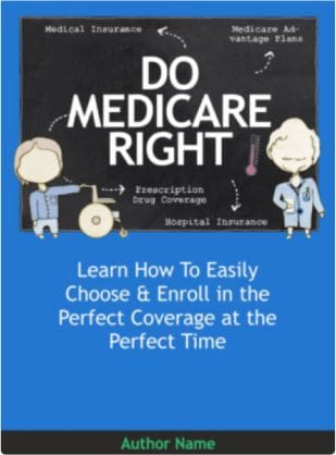 Home - Medicare Parts Explained - All the Information you need