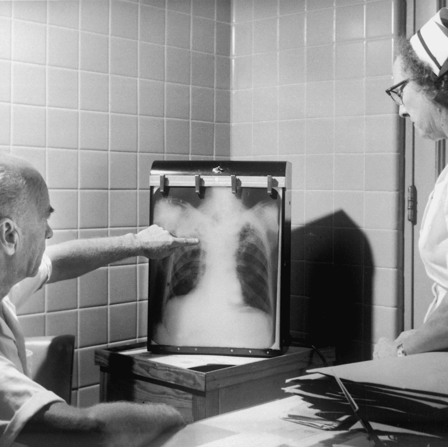 How to Get the Most from Medicare Open Enrollment: Maximizing Your Benefits