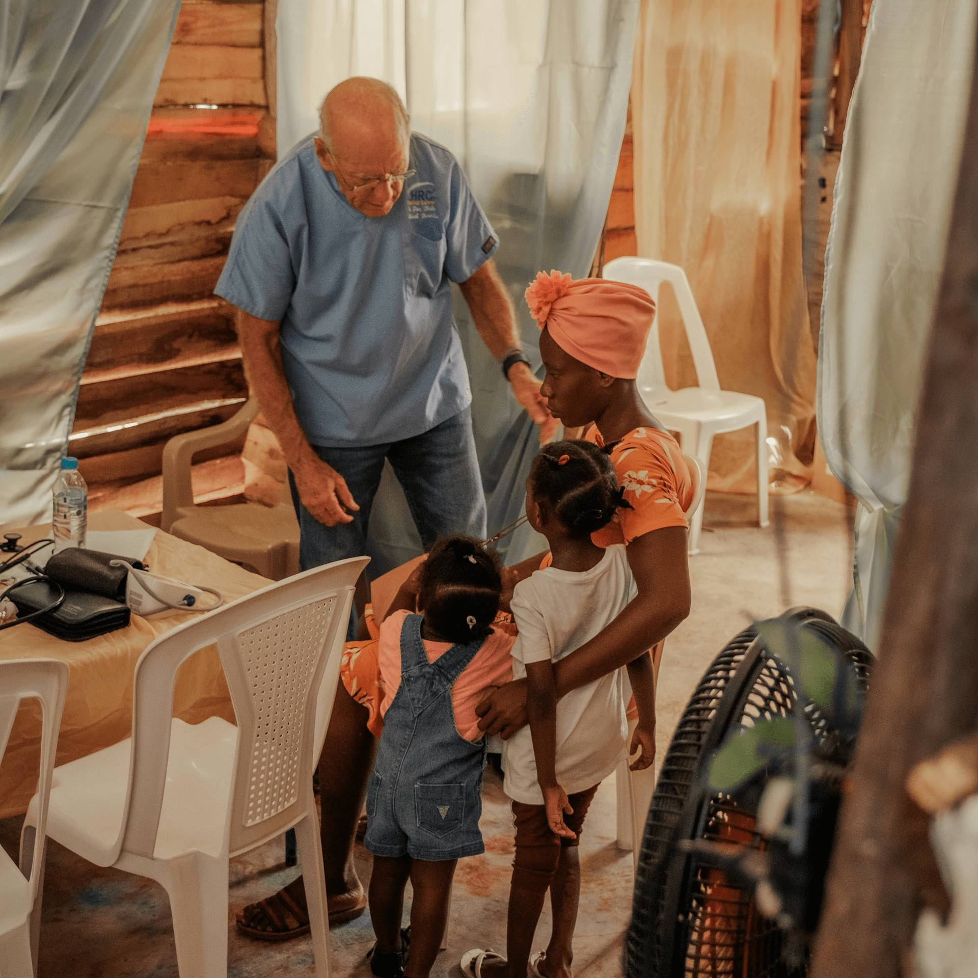 Medicare and Medicaid: Important Updates in 2024