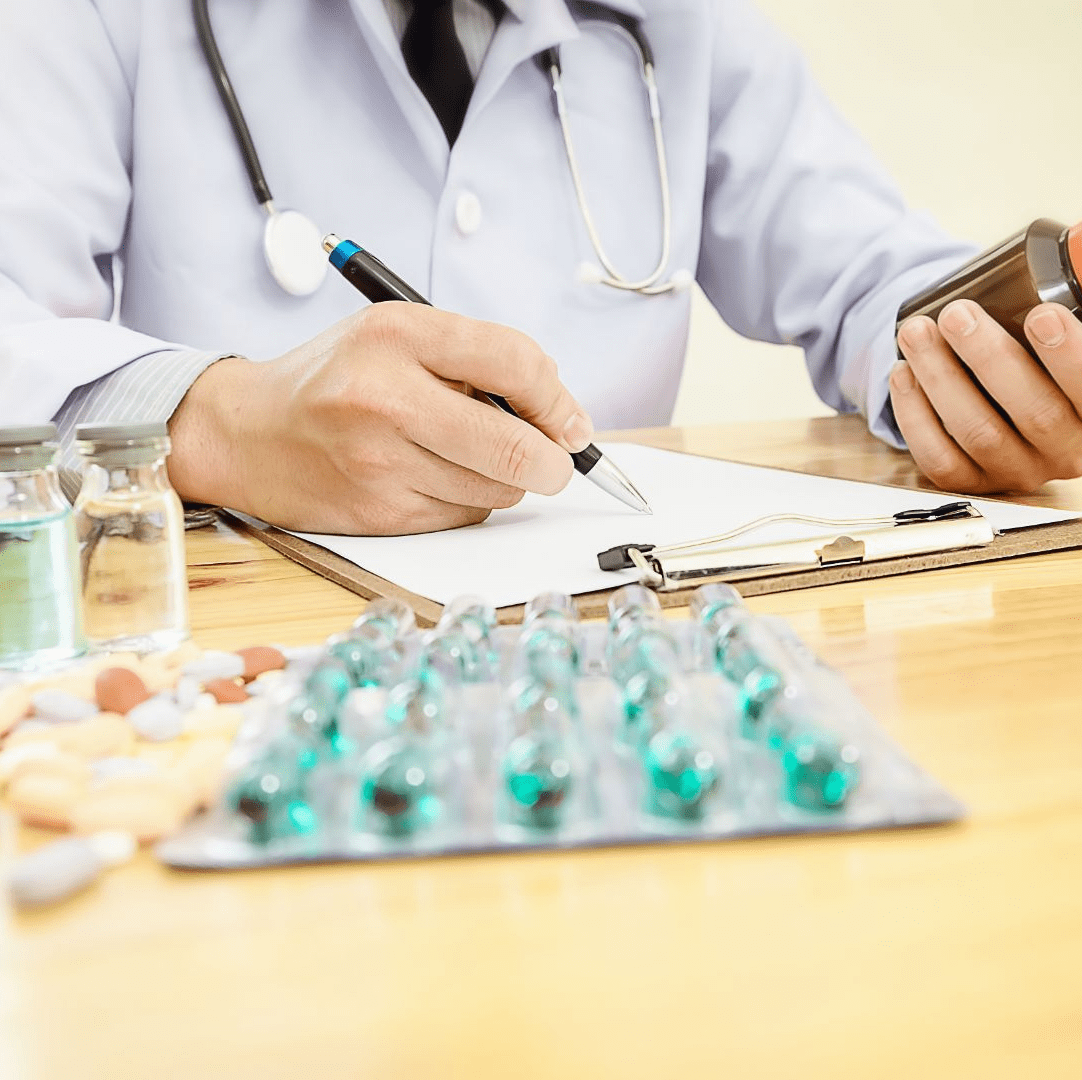 Basics of Medicare: A Breakdown of Each Part | Medicare Parts Explained