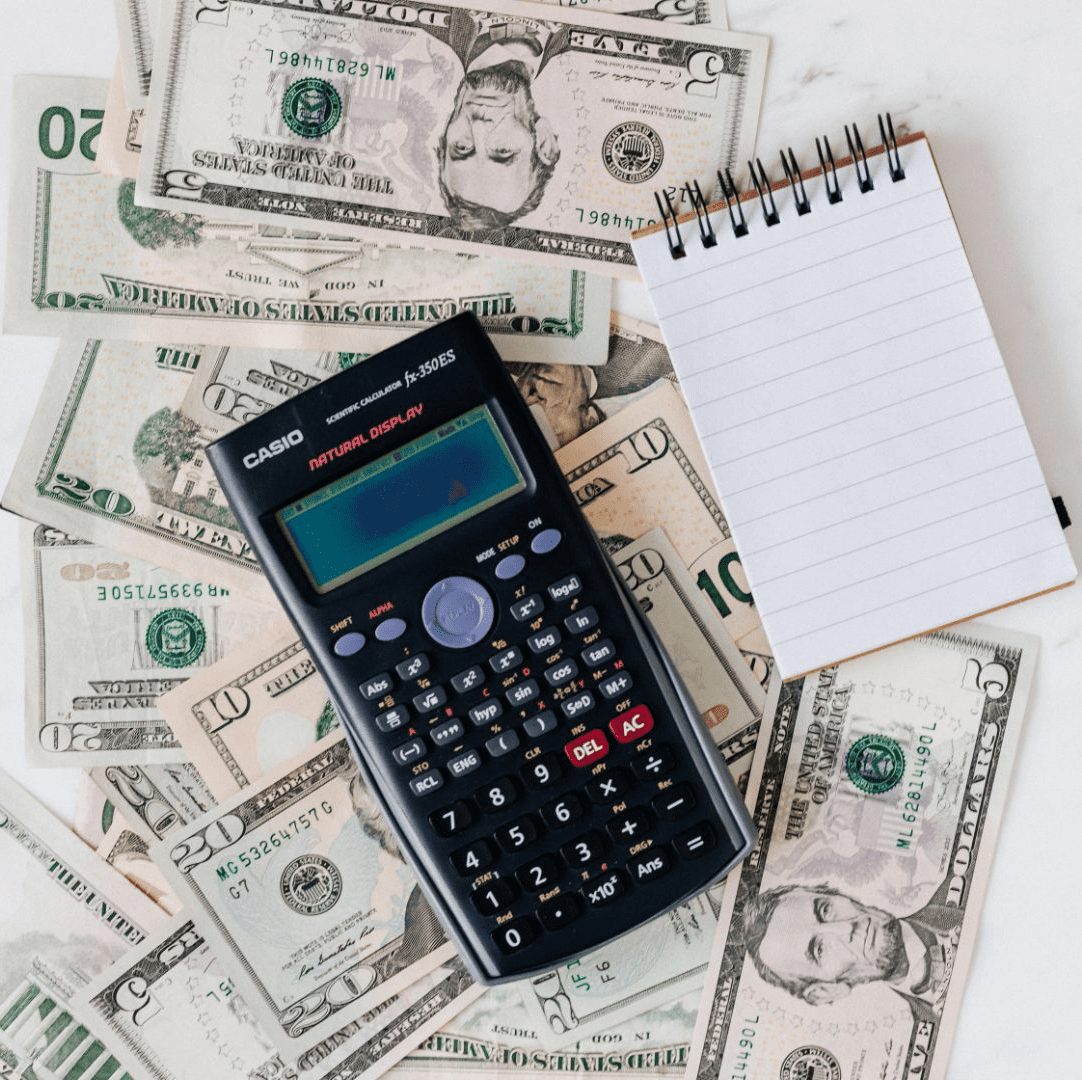 High Maximum Out-of-Pocket Limits in The Worst Medicare Advantage Plans ...