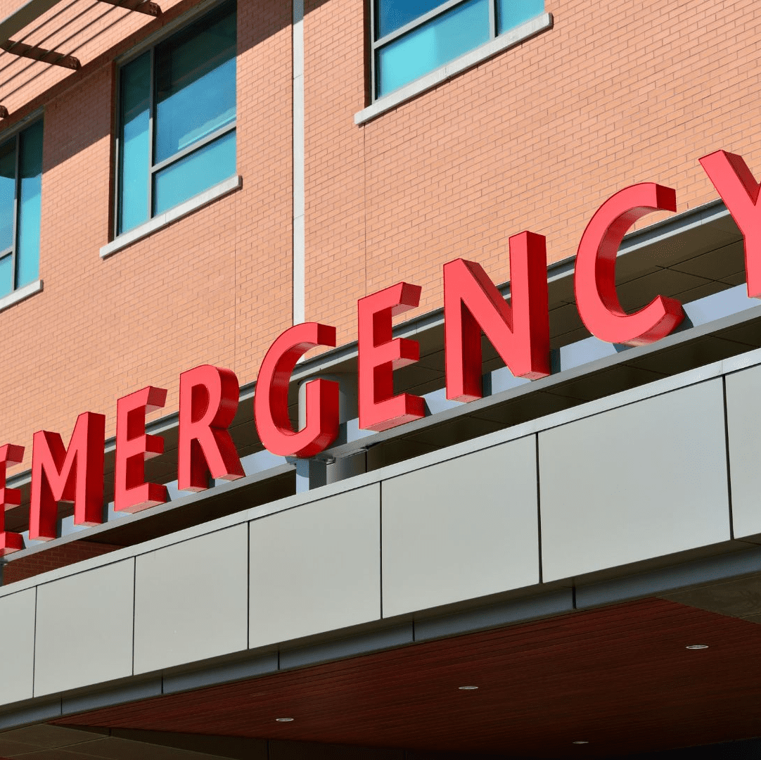 Medicare Part A Billing for Emergency Room Visits: Is it Covered ...