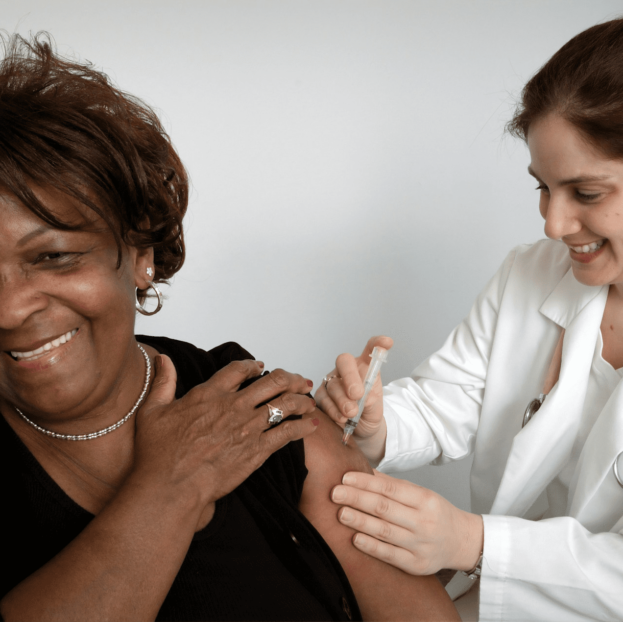 Resources for Understanding Medicare's Preventive Services | Medicare ...