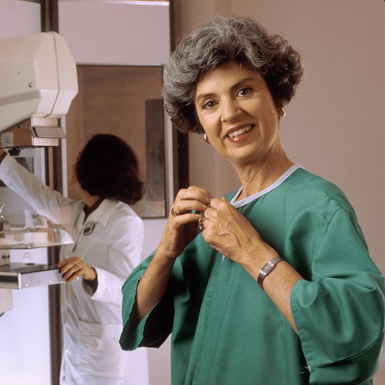 Medicare Advantage Showdown: Finding the Plan That Fits You Best ...