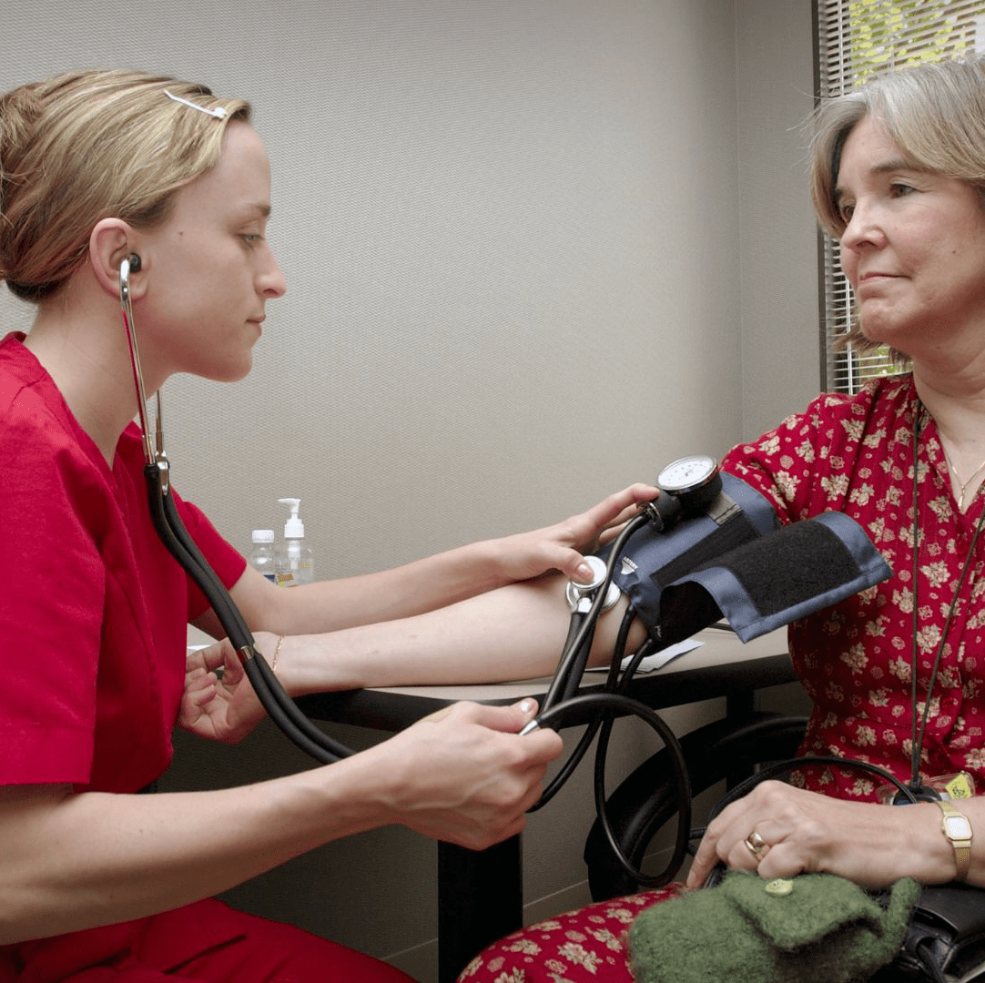 The Ins and Outs of Medicare Part A and B: What’s Included and Why It ...