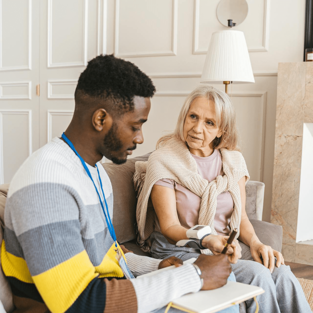 How Medicare Advantage and Supplement Plans Compare in Coverage ...