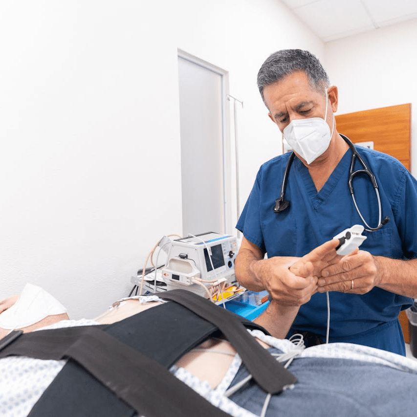 How Medicare’s Parts A, B, C, and D Differ in Coverage and Costs and ...