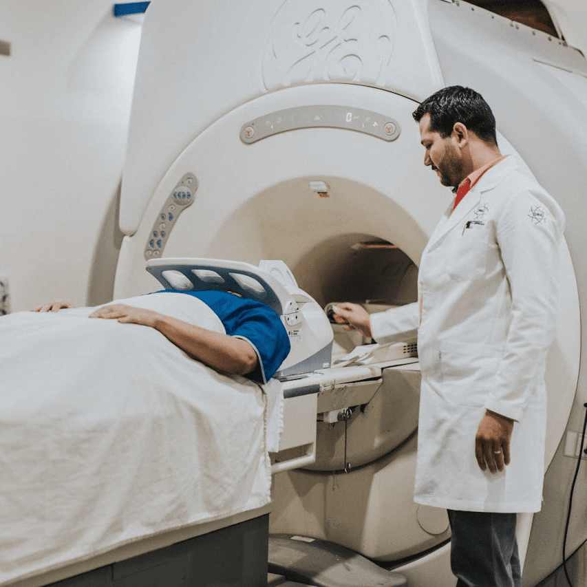 How Medicare Part C Combines Coverage Into One Plan and What Makes It ...