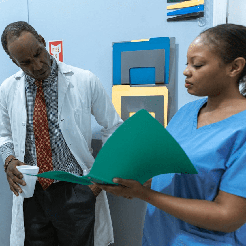 What Medicare Basics Everyone Should Understand Before Enrolling in a ...