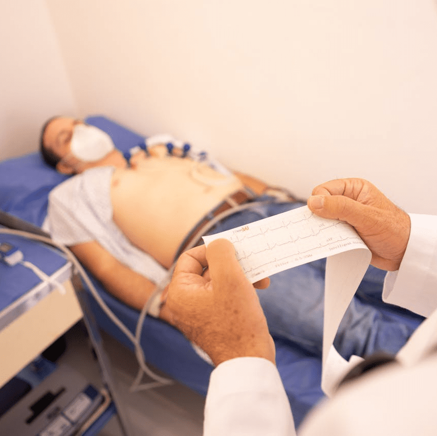 What People Over 65 Should Know About Combining Medicare Advantage and ...