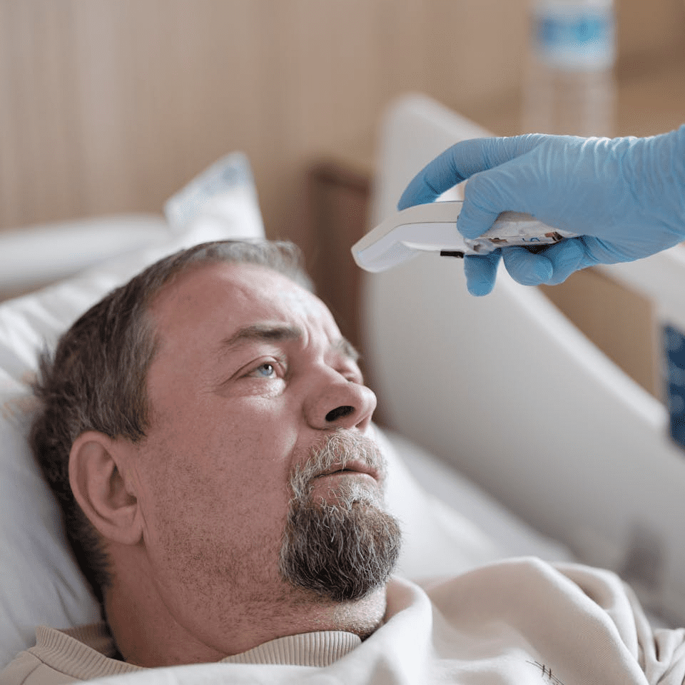 A Simple Guide to Medicare Supplement Benefits and Coverage | Medicare ...