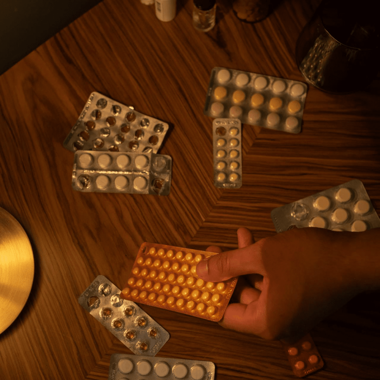 Why Prescription Drug Coverage Under Medicare Part D Is One of the Most ...