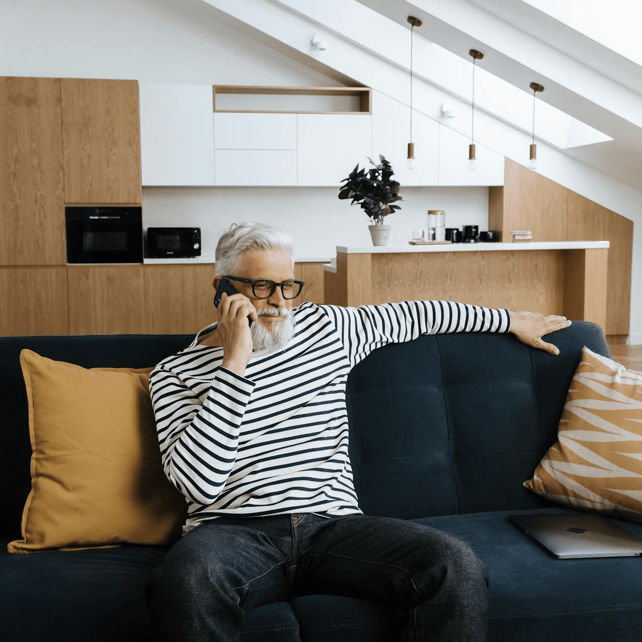 The Complete 2025 Medicare Breakdown Part A Part B Part C And Part