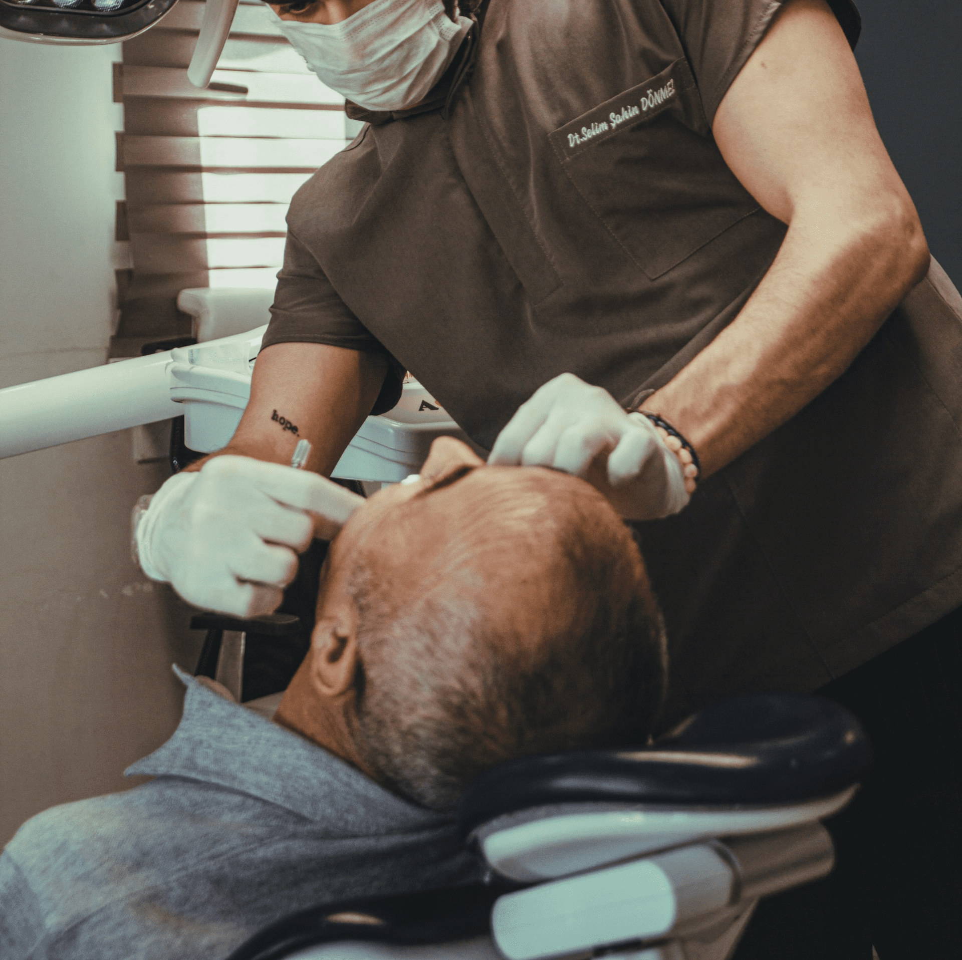 Medicare Advantage in 2025: What’s Included, What’s New, and How to ...