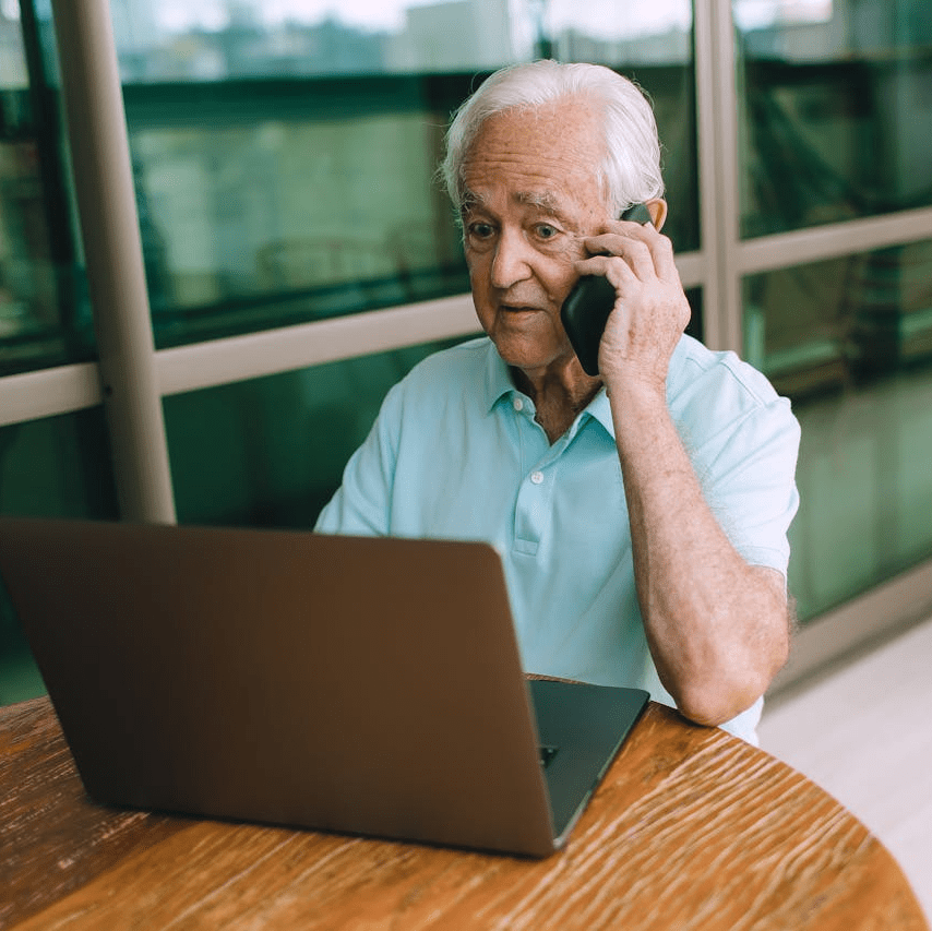 Medicare Part C Advantage Plans Are Changing In 2025 Here S What S