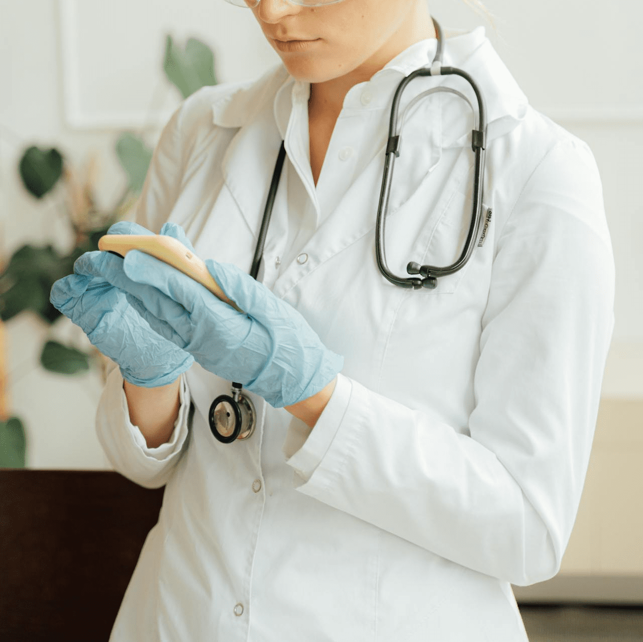 How to Make Sure You Don’t Miss Medicare’s Enrollment Deadlines This ...