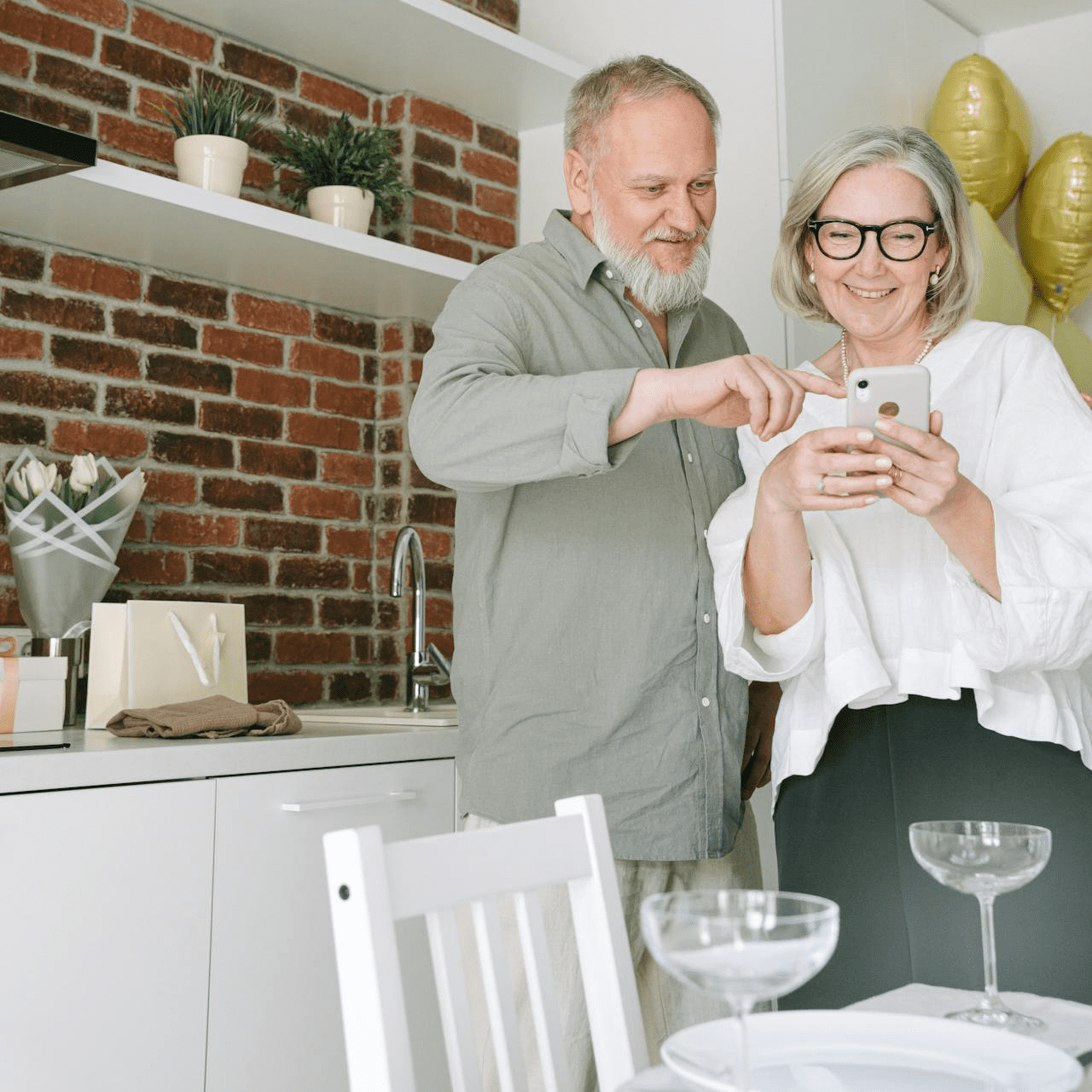 Why Medicare Part A Benefits Are the Foundation of Your Healthcare ...