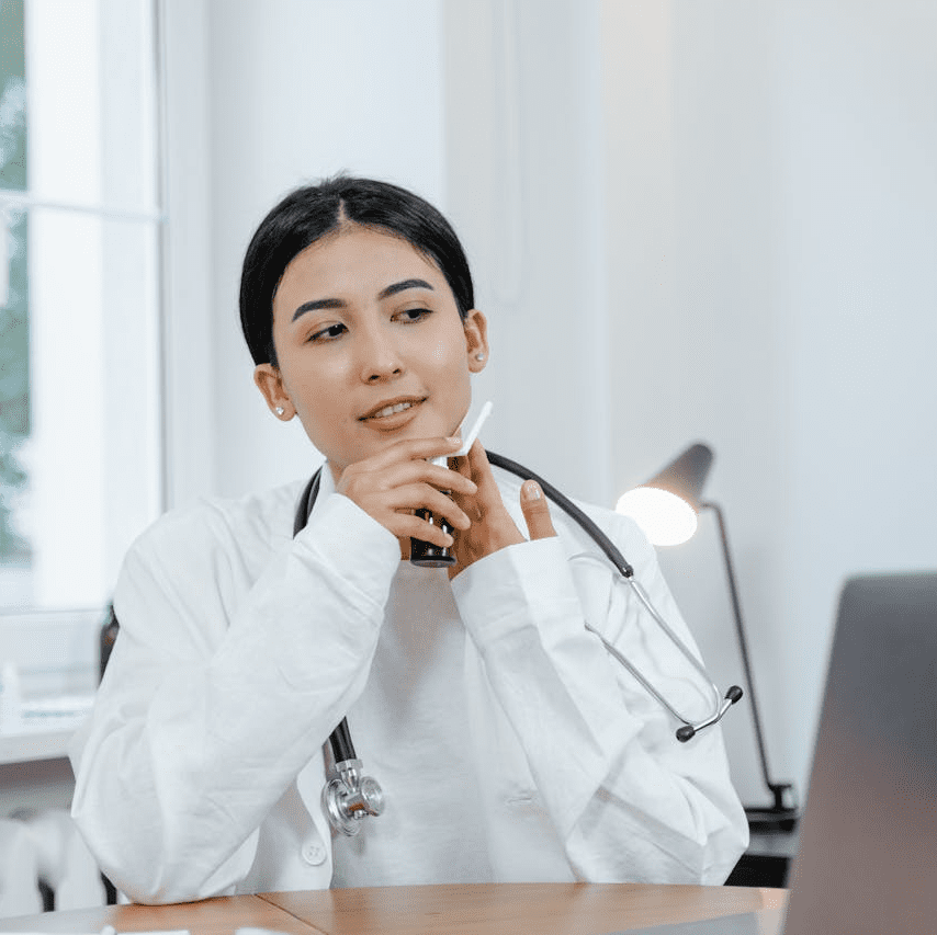 A Practical Look at Medicare Coverage in 2025: What’s Included, What’s ...