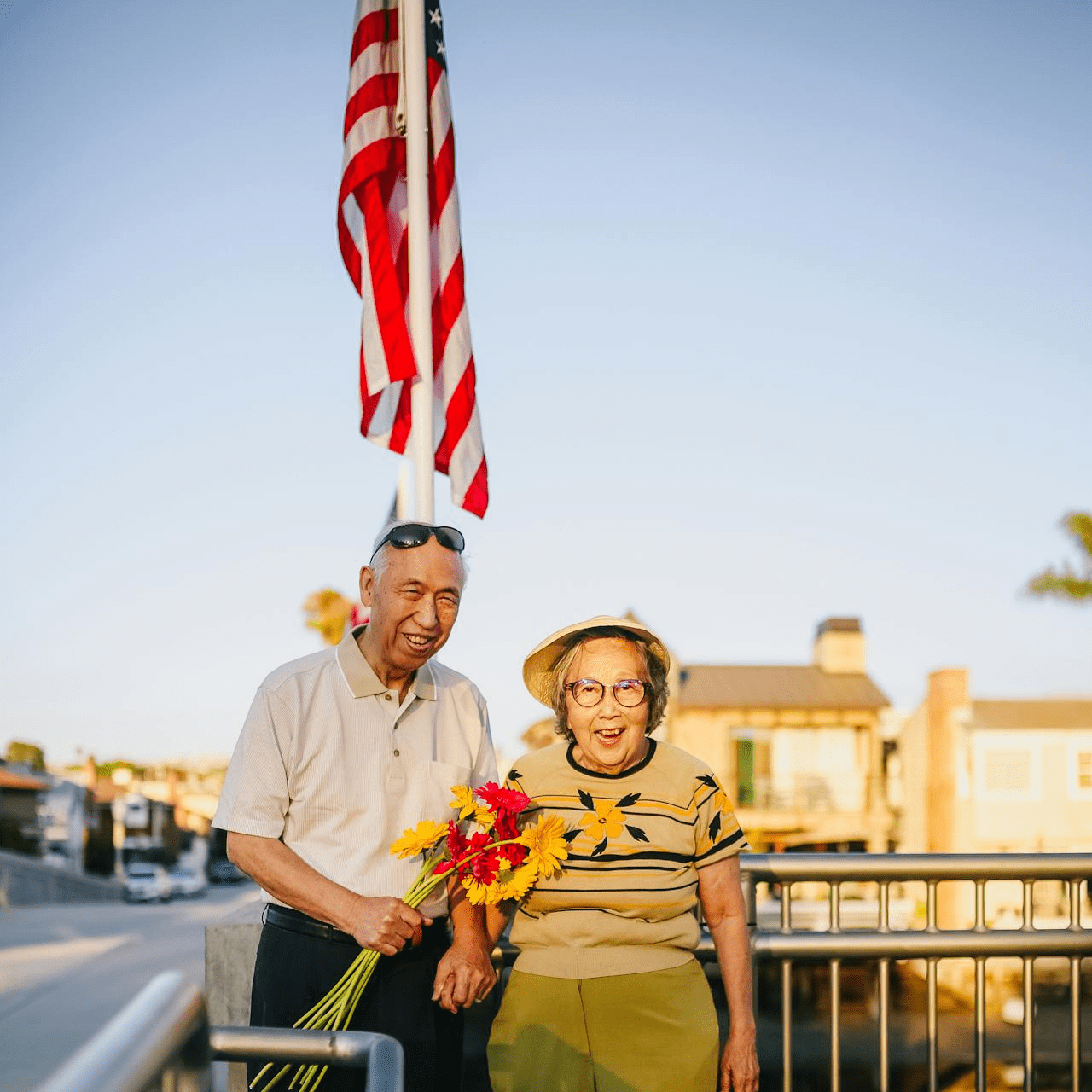 How Medicare Works: The Basics Explained for First-Time Enrollees and ...