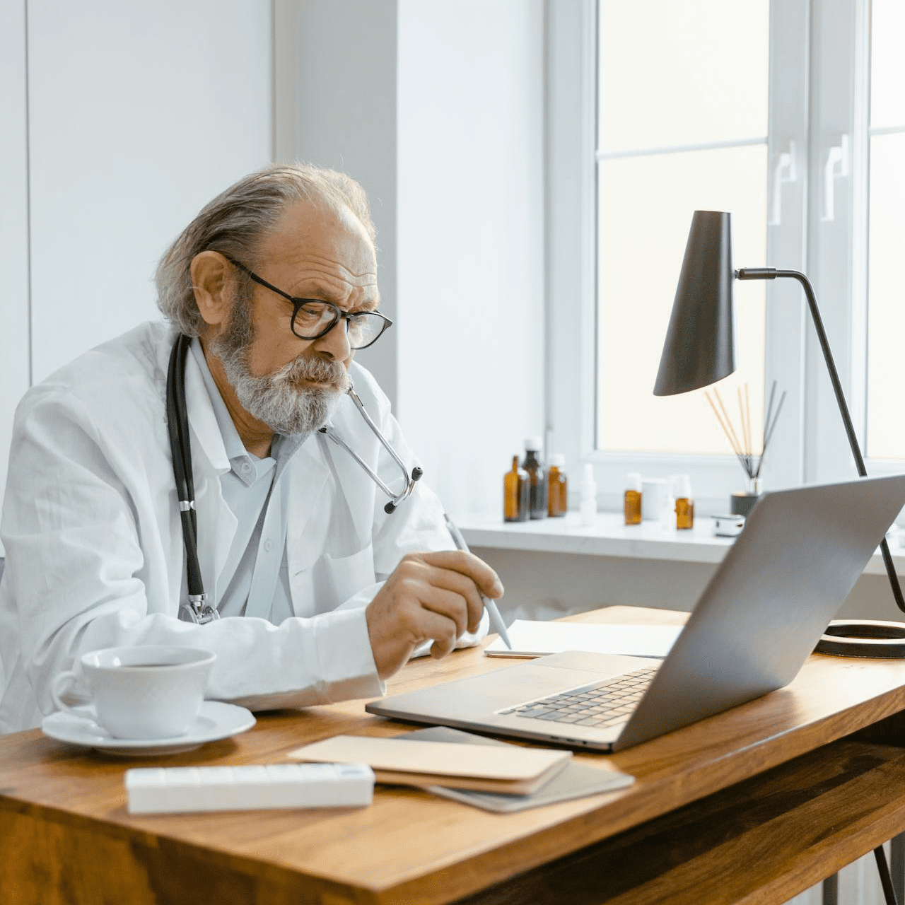 Are You Eligible for Medicare? Here’s How to Check, Prepare, and Avoid ...