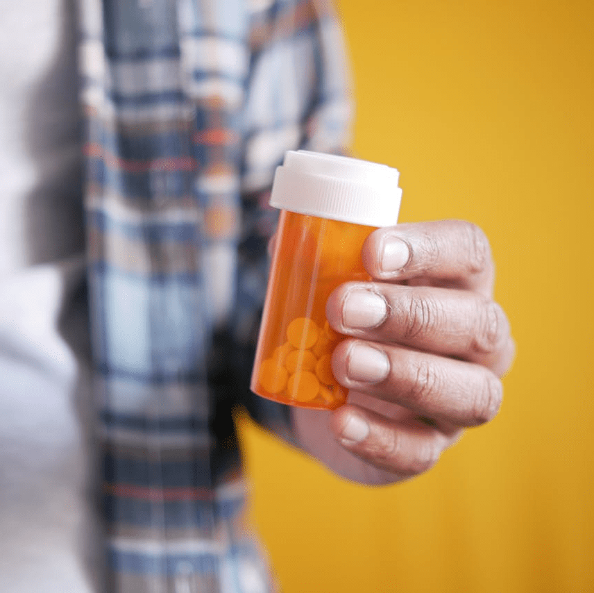 Why Medicare Part D Plans Are Essential for Managing Rising Medication ...