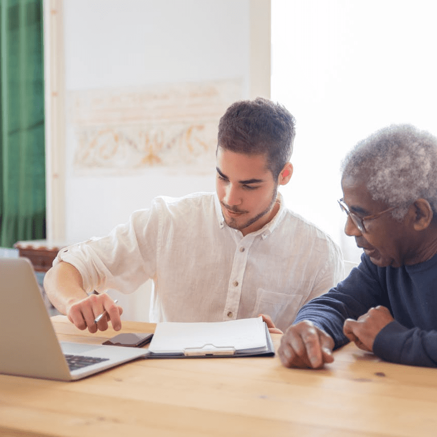 6 Mistakes to Avoid During Medicare Open Enrollment That Could Cost You Coverage Options ...