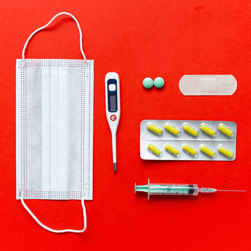 6 Crucial Facts About Medigap Plans That Will Help You Make an Informed ...