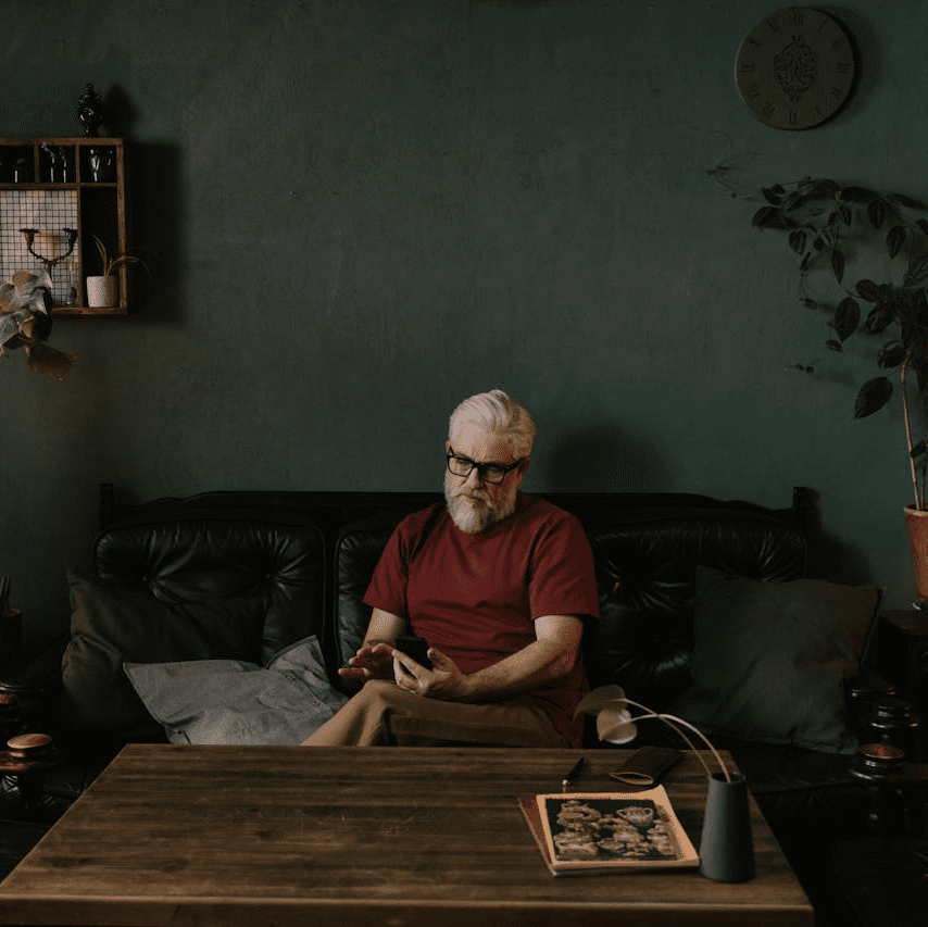 Important Differences Between Medicare Part A Part B Part C And Part