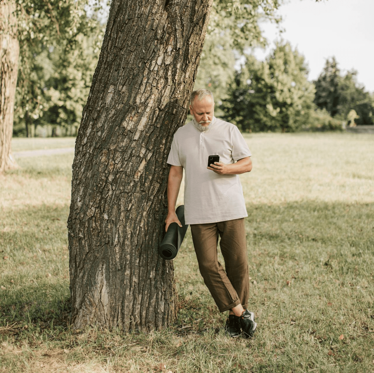 Medicare Advantage vs. Supplements: 3 Things to Consider Before You ...