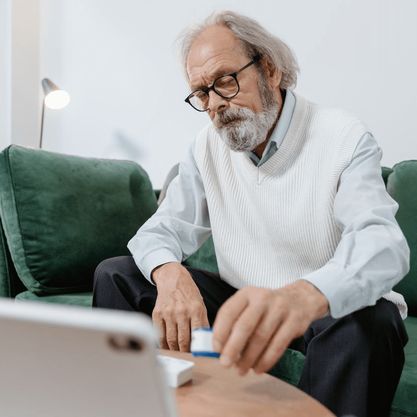 The Medicare Cheat Sheet: Everything You Need to Know About Enrollment ...