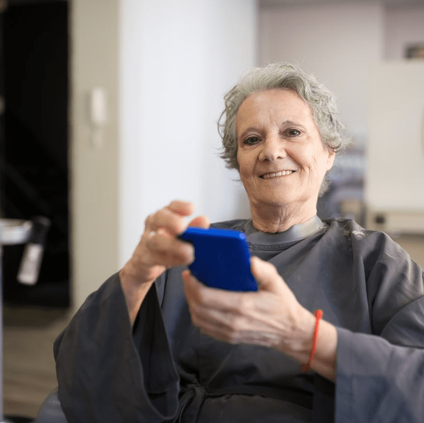 What Really Happens Once You Complete the Medicare Enrollment Process ...