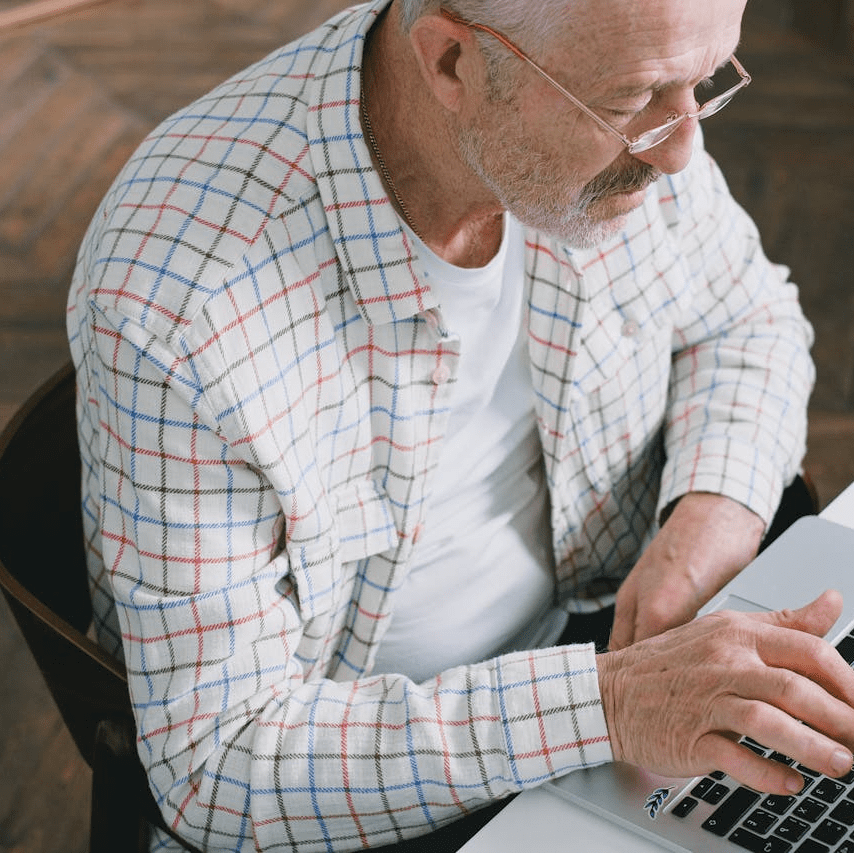 Common Misconceptions Surrounding Medicare Supplement Policies And