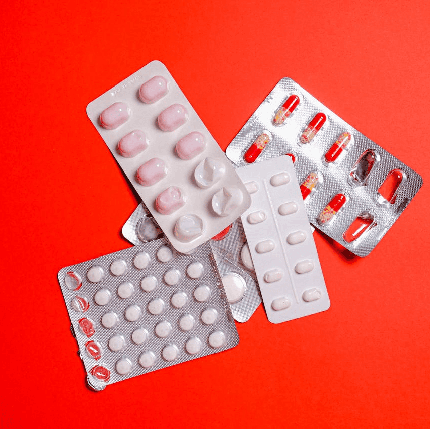 What Happens If You Don’t Sign Up for Prescription Drug Coverage in ...