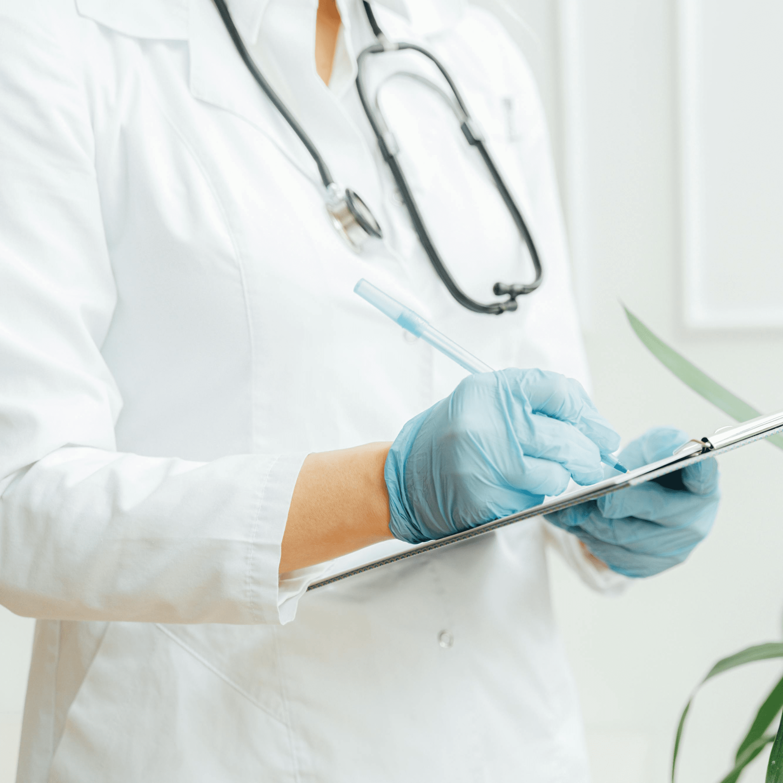 Medicare Part A in the News: 5 Key Facts About Your Hospital Coverage ...