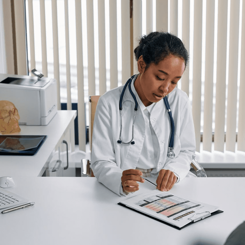 6 Critical Facts About Medicare That Retirees Need to Fully Understand ...