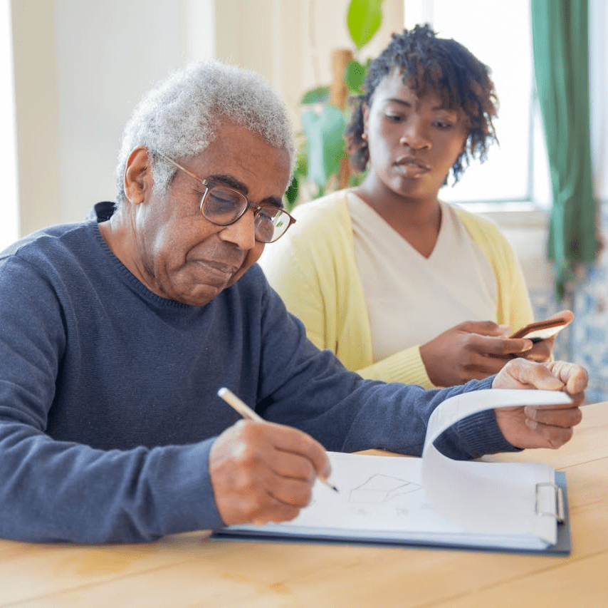 Making Sense of Medicare Basics: What Seniors Should Know to Stay Prepared and Confident in ...