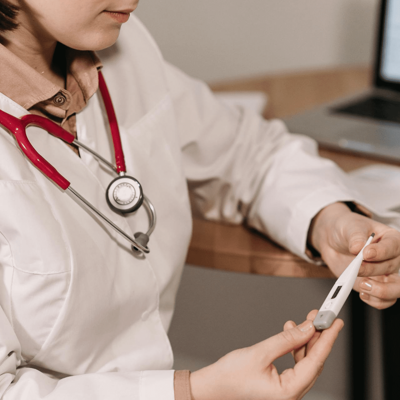 Thinking About Skipping Part B? Here’s Why That Could Backfire Later On ...