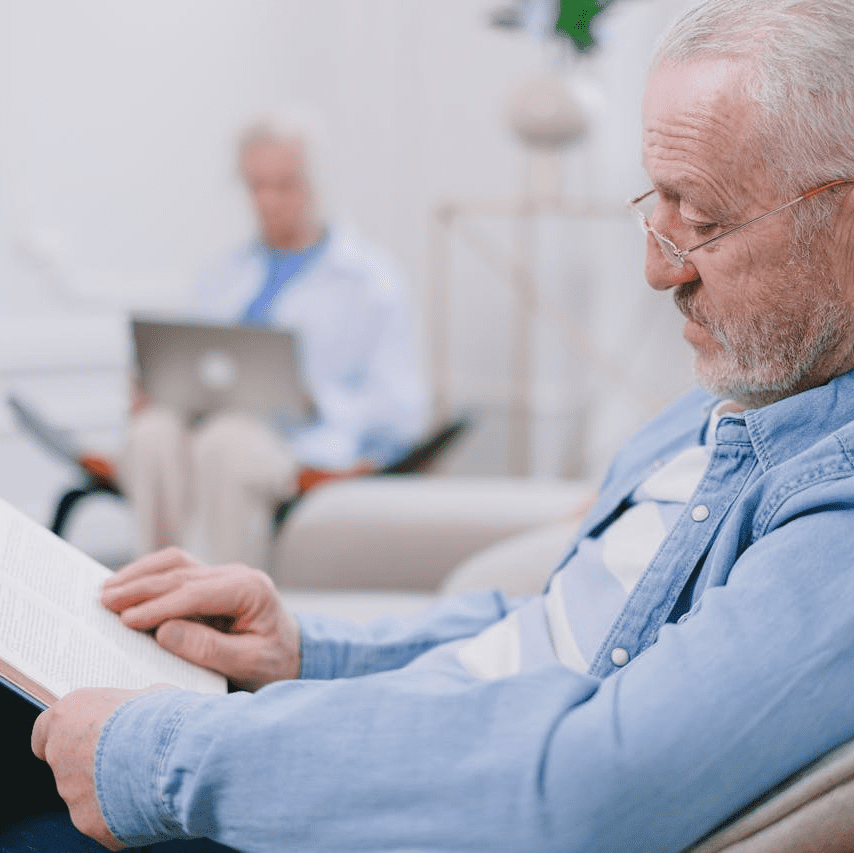 6 Important Differences Between Medicare and Medicaid That Could Affect ...