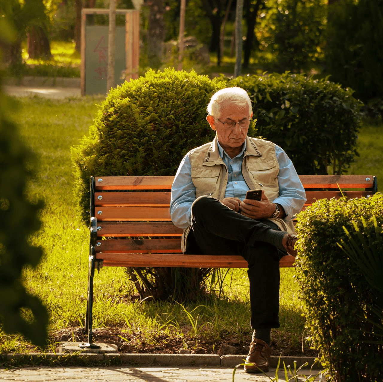 What’s the Difference Between Medicare Parts A, B, C, and D? Here’s the ...