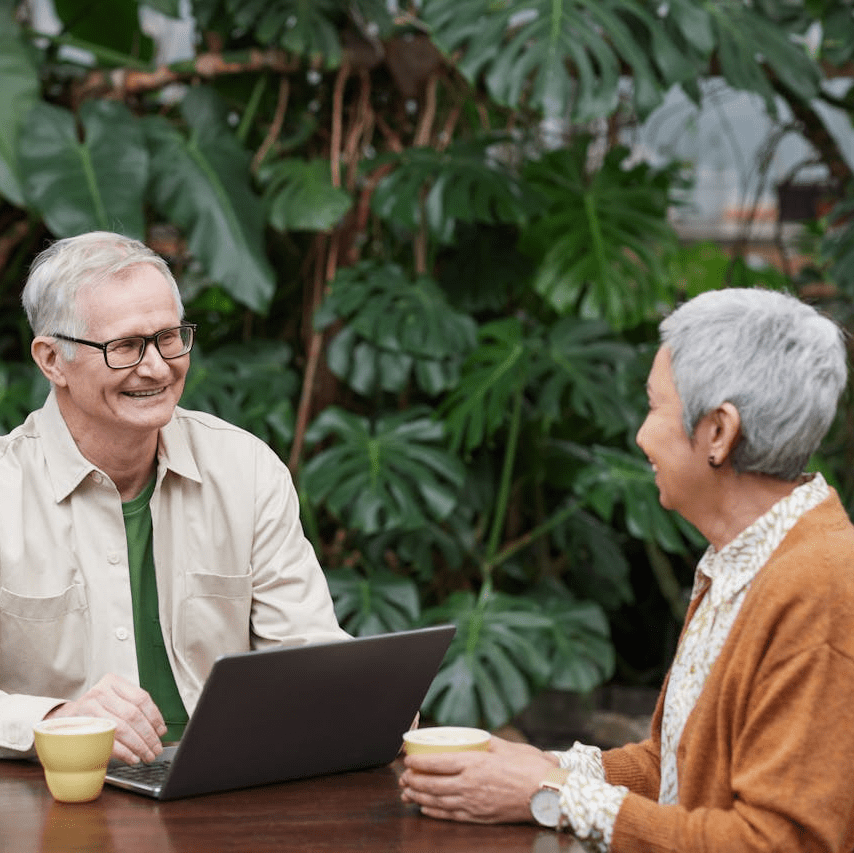 6 Key Features of Supplemental Benefits in Medicare Advantage Plans ...