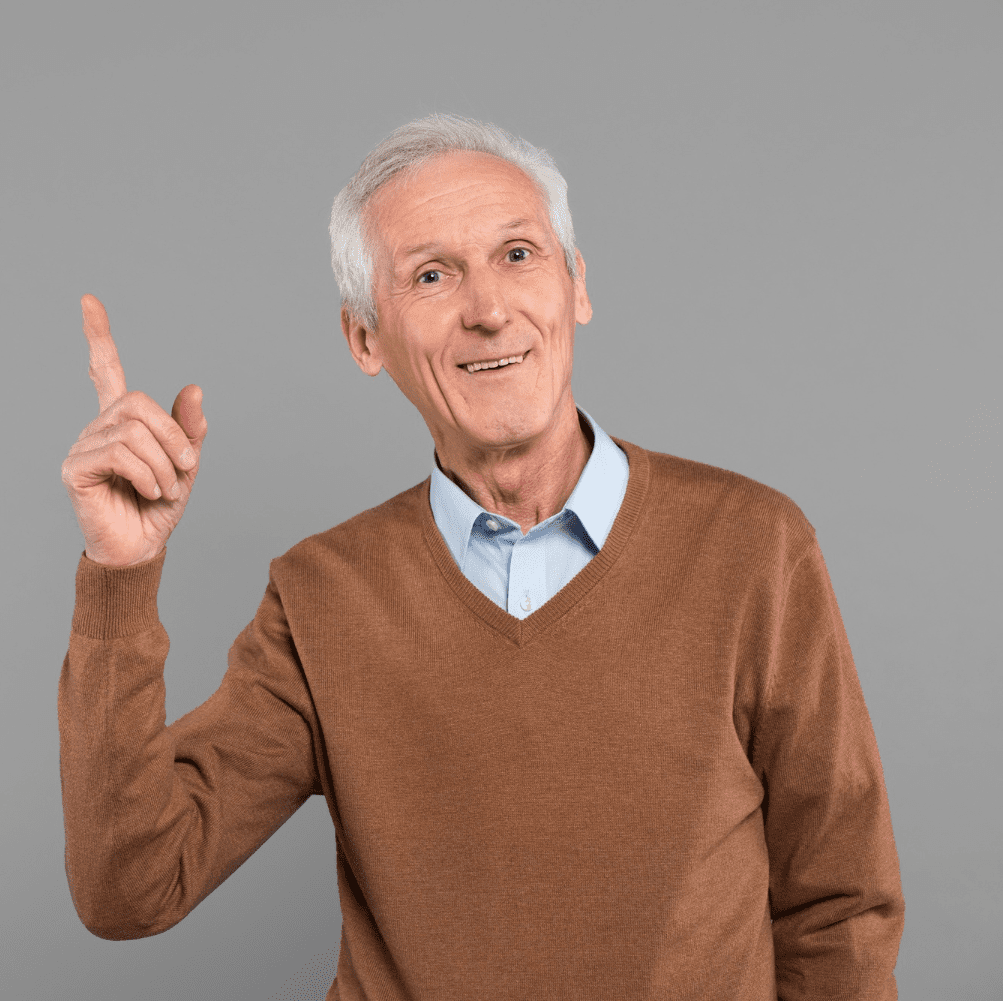 2025 Medicare Basics Every New Beneficiary Should Know Before Making a Costly Mistake | Medicare ...