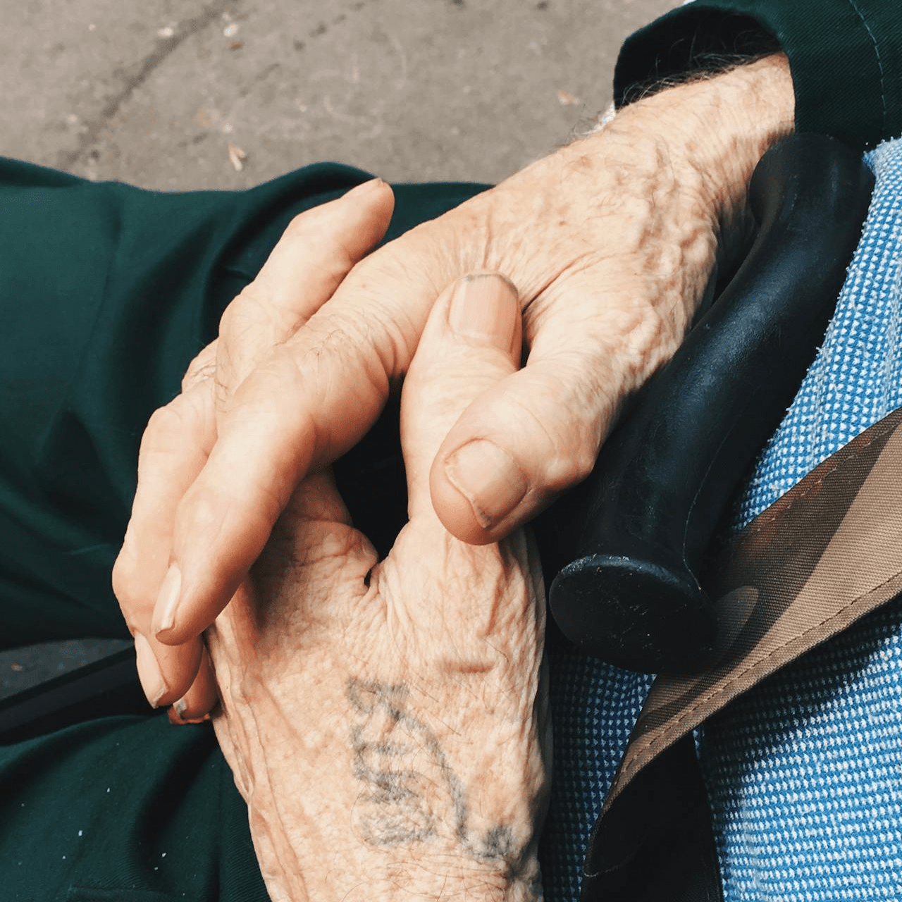 Don’t Assume Part A Covers Every Hospital Bill—2025 Rules Say Otherwise ...