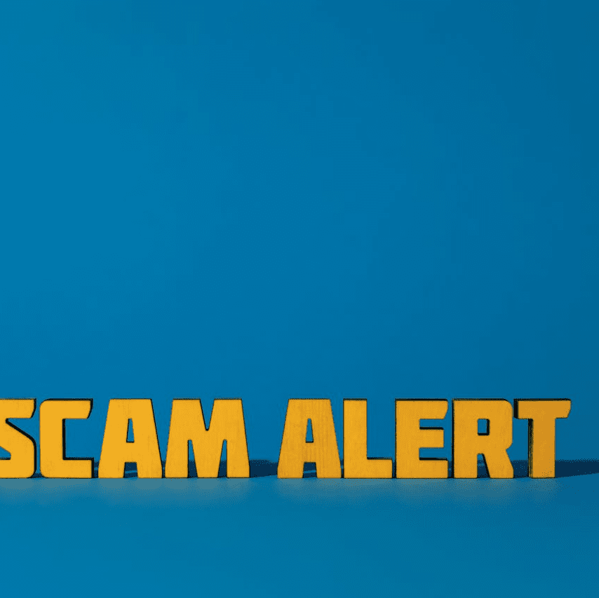 CMS Fraud Warnings Are Up—But Are Seniors Paying Enough Attention ...