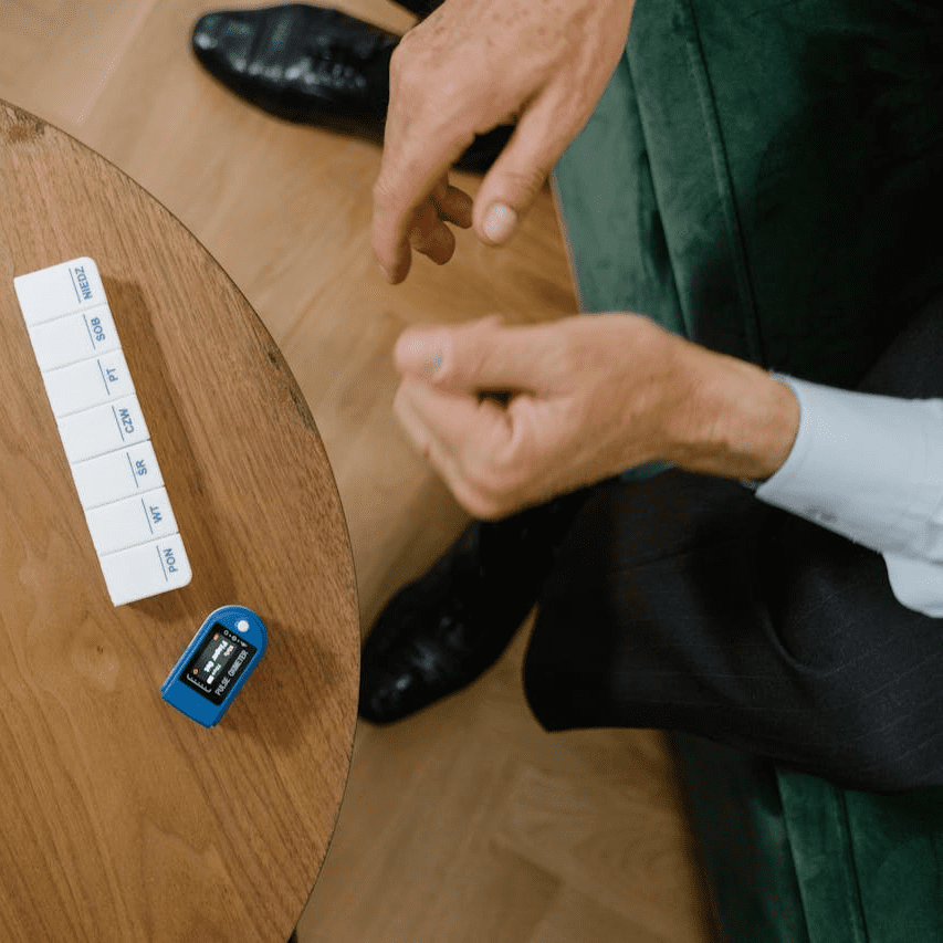 Medicare Part C Is Private Coverage With a Catch—And It’s Not Always ...