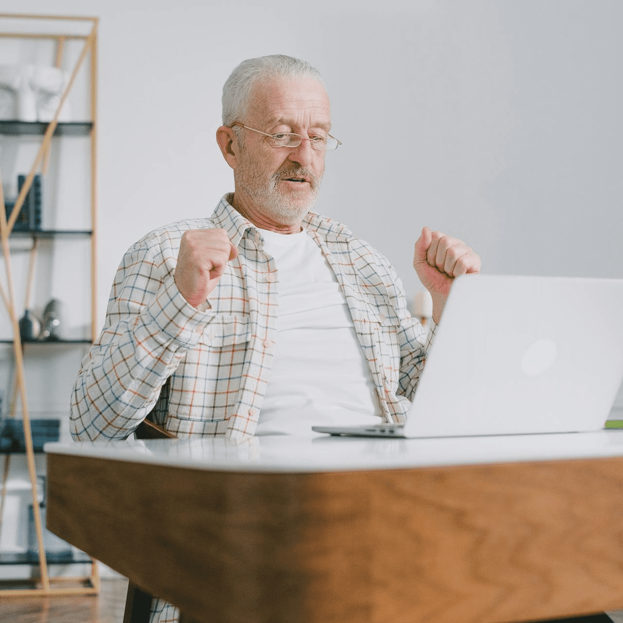 Here’s the Breakdown of What Each Medicare Part Does (And Why You Can’t ...