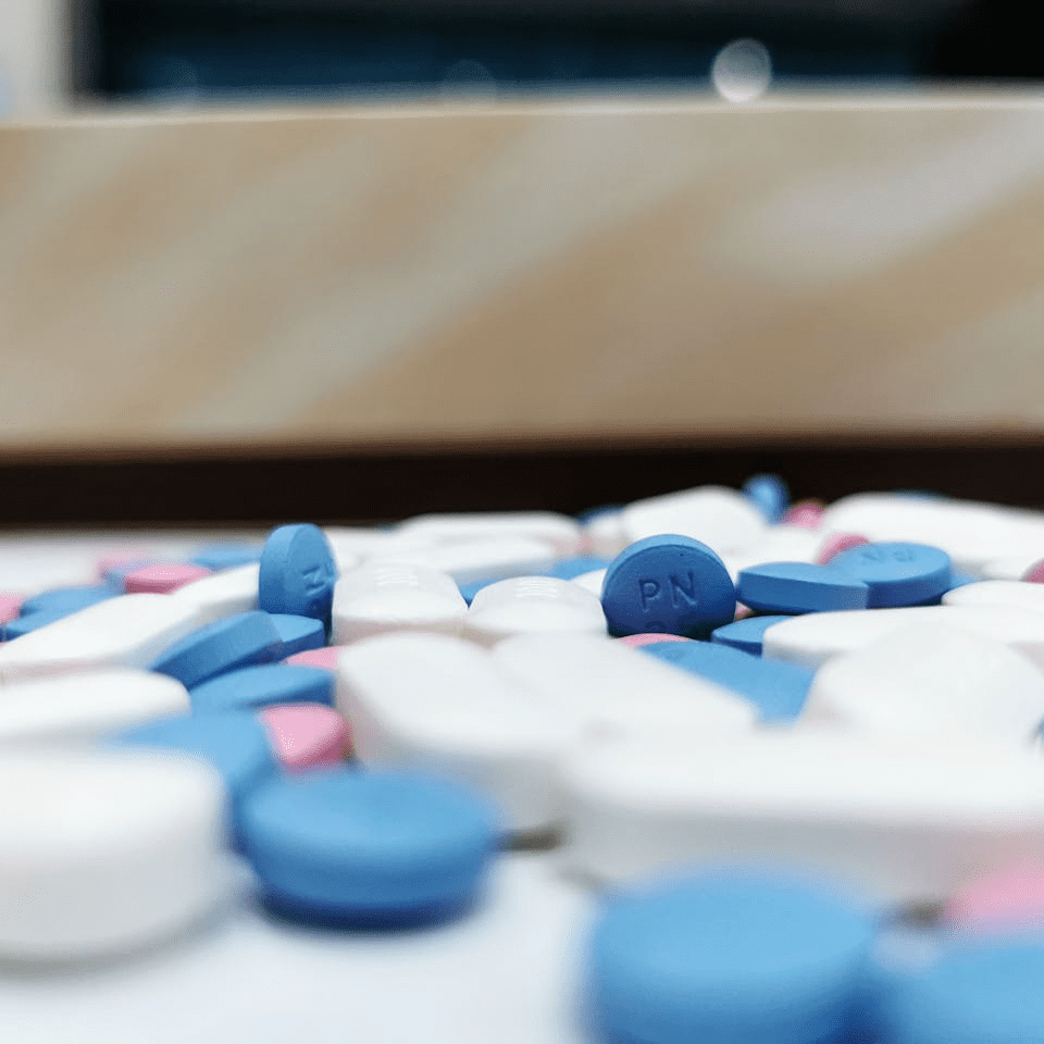 6 Ways to Make Sure Your Prescription Drugs Are Covered Under Medicare ...