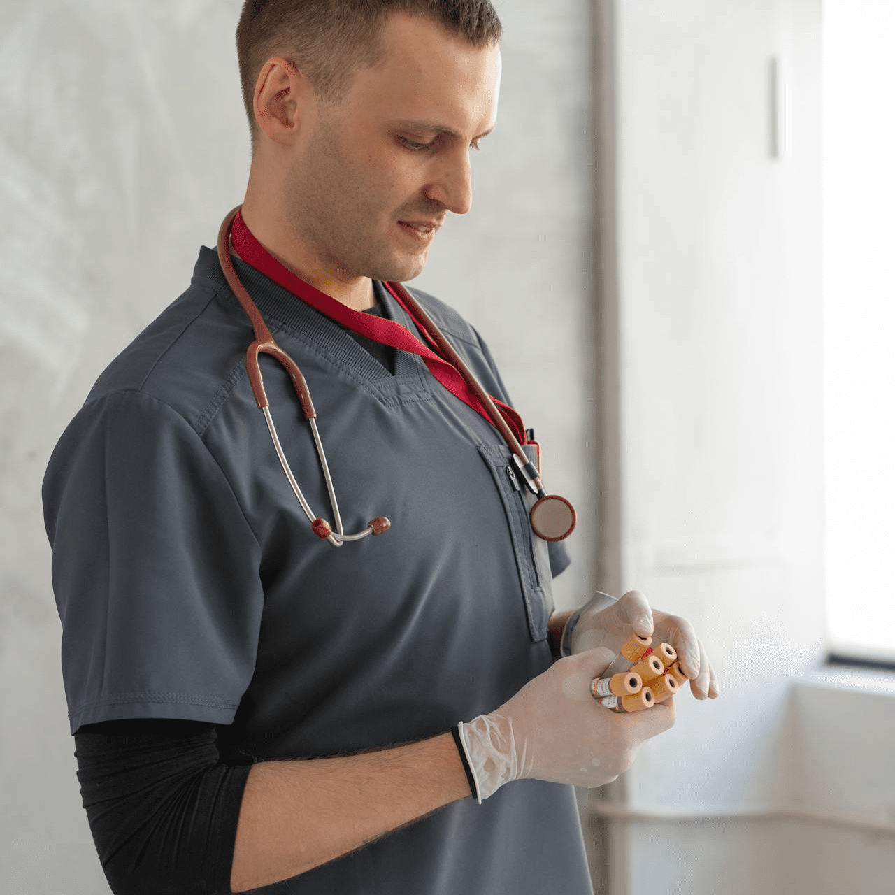 Before You Choose Medicare Advantage, Here’s the Trade-Off You Might ...